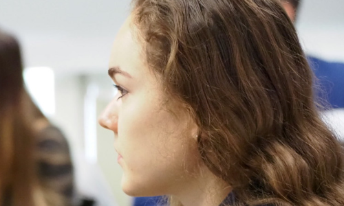 Finance | Future Students