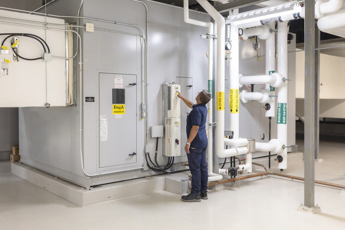 How Strategic Peak Demand Management Leads to Big Cost Savings for UTM ...