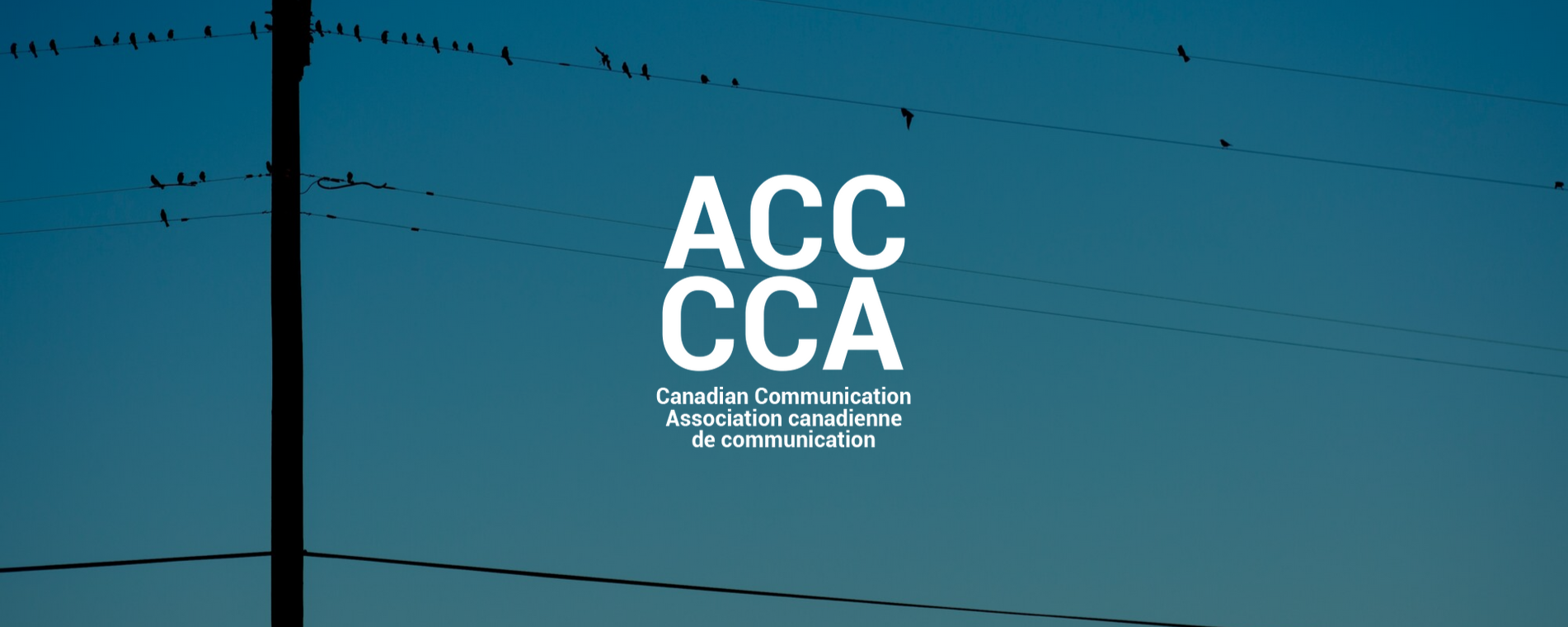 Sarah Sharma will Provide Keynote Address for CCA 2025 | Institute of ...