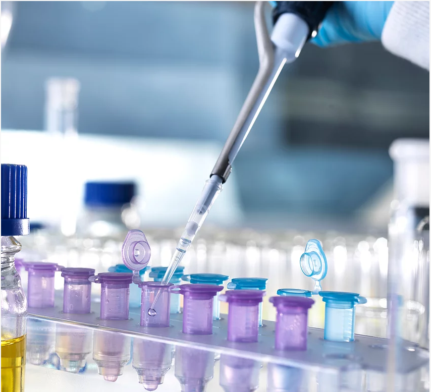 Starting the first microdosing experiment | Psychedelics Studies Research