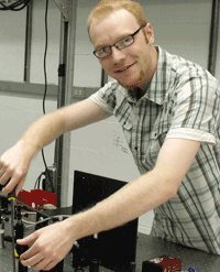 Promising Pathways | University of Toronto Mississauga