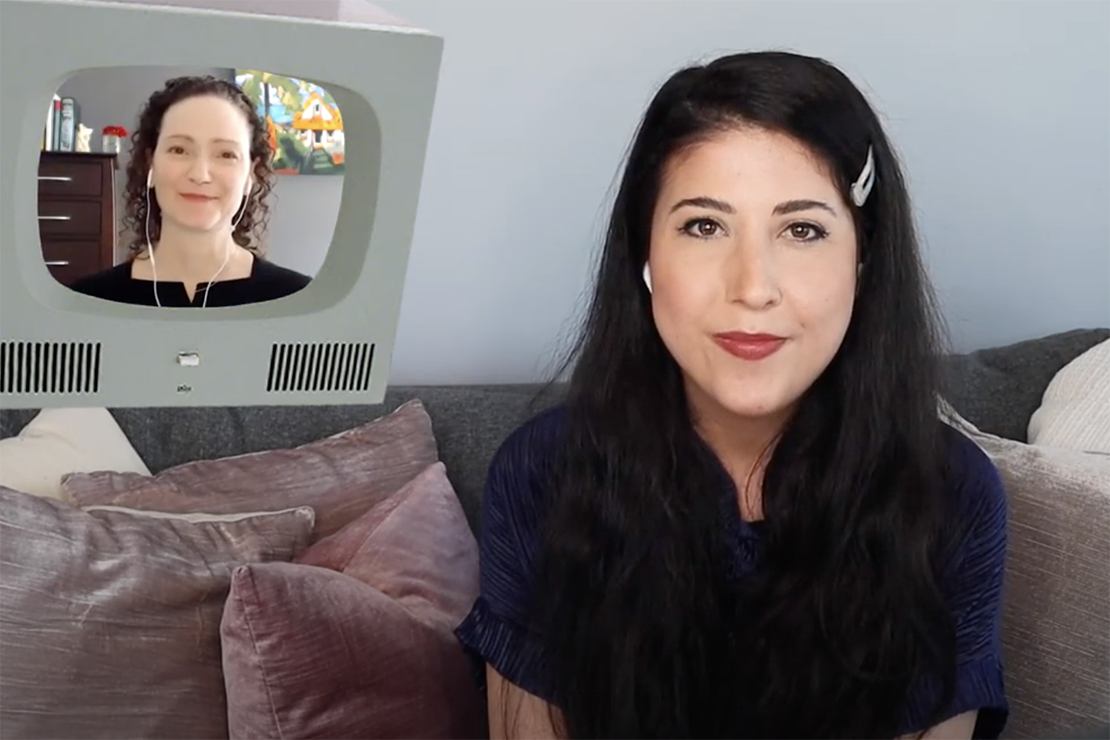 3Qs at the U with Science Sam: Lisa Kramer on personal finances and ...