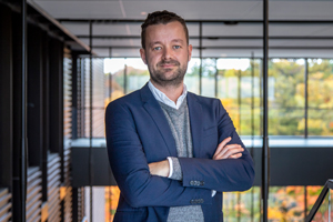 Revisiting ‘The Psychopath Test’: New research gives diagnosis a ...