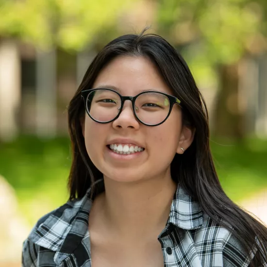 Our People | Future Students